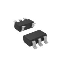 China SOT23-5 Operational Amplifier LMX321AUK+T LMX321 LMX321AUK for sale