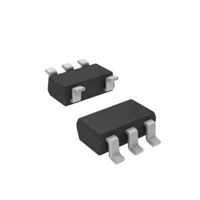 China SOT23-5 Operational Amplifier LMX321AUK+T LMX321 LMX321AUK for sale