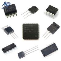 China SOT23-5 Operational Amplifier LMX321AUK+T LMX321 LMX321AUK for sale