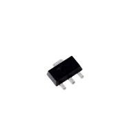China 2SD1664 T100R 2SD1664 T100 2SD1664 SD1664 1664 SOT-89 SMD Transistor 2SD1664 T100R for sale