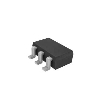 China SOT23-5 LDO Regulator LP2982AIM5-3.6/NOPB LP2982 LP2982AIM5-3.6 for sale