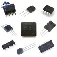China SOT23-5 LDO Regulator LP2982AIM5-3.6/NOPB LP2982 LP2982AIM5-3.6 for sale