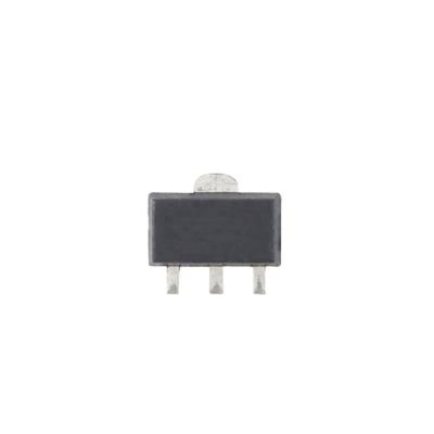 China 2SB1386 T100R 2SB1386 T100 SB1386 1386 SOT-89 SMD Transistor 2SB1386 T100R for sale