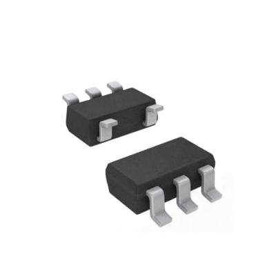 China SOT23-5  Amplifier LK112M50TR LK112 LK112M50 for sale