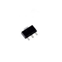 China KTC4374-Y-RTF KTC4374-Y KTC4374 4374 SOT-89 SMD Transistor KTC4374-Y-RTF for sale