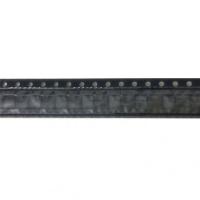 China BSL307SP BSL307S BSL307 TSOP-6 SMD Transistor BSL307SP for sale