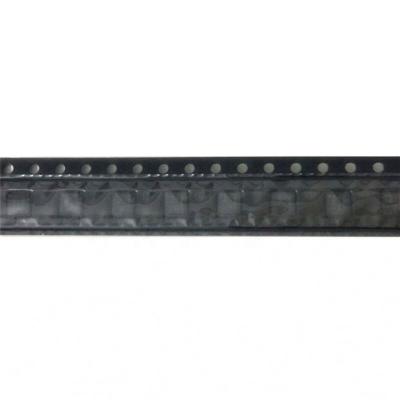 China BSL307SP BSL307S BSL307 TSOP-6 SMD Transistor BSL307SP for sale