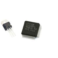 China S3F9454BZZ-DKB4 S3F9454BZZ S3F9454 9454BZZ New And Original Integrated Circuits S3F9454BZZ-DKB4 for sale
