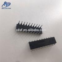 China S3F9454BZZ-DKB4 S3F9454BZZ S3F9454 9454BZZ New And Original Integrated Circuits S3F9454BZZ-DKB4 for sale