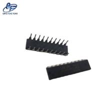 China S3F9454BZZ-DKB4 S3F9454BZZ S3F9454 9454BZZ New And Original Integrated Circuits S3F9454BZZ-DKB4 for sale