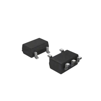 China SOT23-5 Operational Amplifier LMV710M5X/NOPB LMV710 LMV710M5X for sale