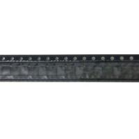 China DMG9926UDM DMG9926 9926 TSOP-6 SMD Transistor DMG9926UDM for sale
