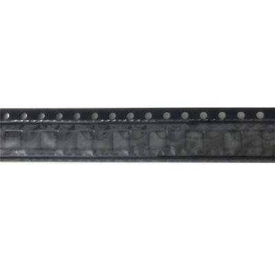 China DMG9926UDM DMG9926 9926 TSOP-6 SMD Transistor DMG9926UDM for sale