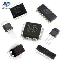 China DMG9926UDM DMG9926 9926 TSOP-6 SMD Transistor DMG9926UDM for sale