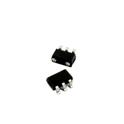 China SOT23-5 Switching Regulator LMR62014XMFX/NOPB LMR62014 LMR62014XMFX for sale