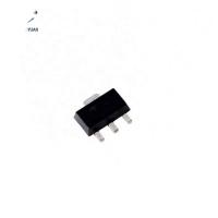 China CEA3252 3252 SOT-89 SMD Transistor CEA3252 for sale