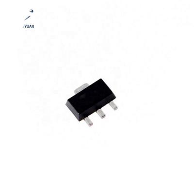 China CEA3252 3252 SOT-89 SMD Transistor CEA3252 for sale