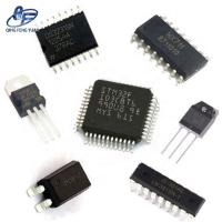 China LPC1788FBD LPC1788 LQFP144 Electronic Components IC MCU Microcontroller Integrated Circuit LPC1788FBD144 for sale