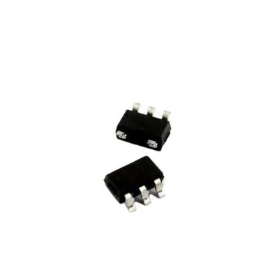 China SOT23-5  Regulator MAX1598EZK50-T MAX1598 MAX1598EZK50 for sale