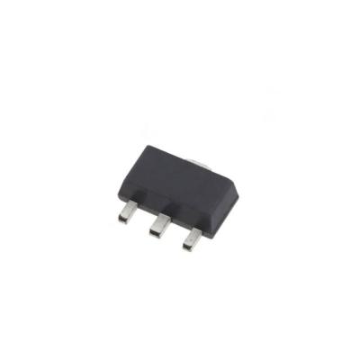 China XC6206P332PR XC6206P332 XC6206P XC6206 6206 SOT-89 Low Dropout  Regulator XC6206P332PR for sale