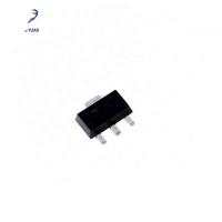 China MC78FC33HT1G MC78FC33HT1 MC78FC33 SOT-89 SMD Transistor MC78FC33HT1G for sale
