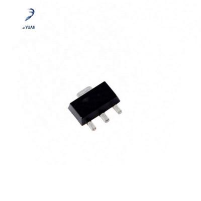 China MC78FC33HT1G MC78FC33HT1 MC78FC33 SOT-89 SMD Transistor MC78FC33HT1G for sale