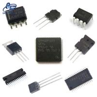 China SOT23-5 Operational Amplifier LMV821M5X/NOPB LMV821 LMV821M5X for sale