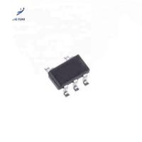 China SOT23-5  Regulator LC1465CB5ATR18 LC1465 for sale