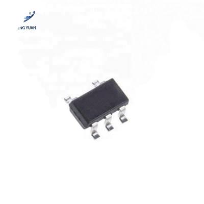 China SOT23-5  Regulator LC1465CB5ATR18 LC1465 for sale
