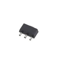 China 2SB1124T-TD-E 2SB1124T-TD 2SB1124T 2SB1124 1124 SOT-89 SMD Transistor 2SB1124T-TD-E for sale