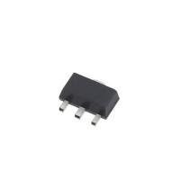 China FZTA92 ZTA92 TA92 SOT-89 SMD Transistor FZTA92 for sale