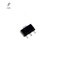 China BSR33TA BSR33T BSR33 SOT-89 SMD Transistor BSR33TA for sale