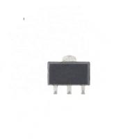China ELM9728CAA-S ELM9728CAA ELM9728C ELM9728 SOT-89 SMD Transistor ELM9728CAA-S for sale