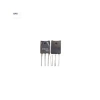 China GT30J122 J122 30J122 TO-247 New And Original Single-Tube Inverter  GT30J122 for sale