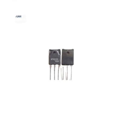 China GT30J122 J122 30J122 TO-247 New And Original Single-Tube Inverter  GT30J122 for sale