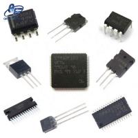 China SOT23-5  Regulator LD2985BM28R LD2985 D2985BM28 for sale