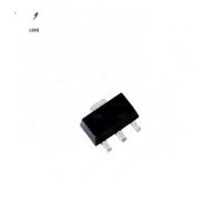 China PBHV9115X PBHV9115 9115 SOT-89 SMD Transistor PBHV9115X for sale