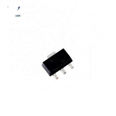 China PBHV9115X PBHV9115 9115 SOT-89 SMD Transistor PBHV9115X for sale