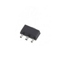 China 2SB1599 SB1599 B1599 1599 SOT-89 SMD Transistor 2SB1599 for sale