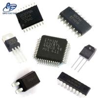 China 2SB1599 SB1599 B1599 1599 SOT-89 SMD Transistor 2SB1599 for sale