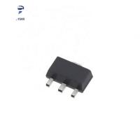 China TP2424N8-G TP2424N8 TP2424 2424 SOT-89 SMD Transistor TP2424N8-G for sale