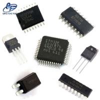 China TP2424N8-G TP2424N8 TP2424 2424 SOT-89 SMD Transistor TP2424N8-G for sale