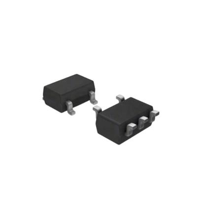 China SOT23-5 Battery Charging Chip LT4054LES5 LT4054 for sale