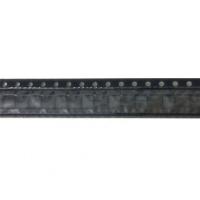 China FDC6561AN FDC6561 6561 TSOP-6 SMD Transistor FDC6561AN for sale