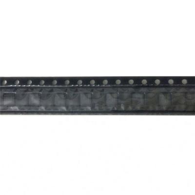 China FDC6561AN FDC6561 6561 TSOP-6 SMD Transistor FDC6561AN for sale