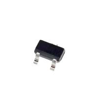 China CHM1012TGP CHM1012T CHM1012 1012 SOT-523 SMD Transistor CHM1012TGP for sale