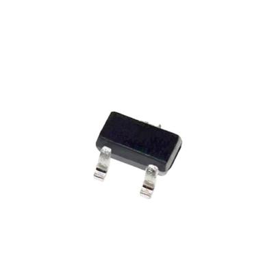 China CHM1012TGP CHM1012T CHM1012 1012 SOT-523 SMD Transistor CHM1012TGP for sale