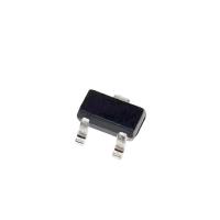 China RE1E002SP RE1E002S RE1E002 SOT-523 SMD Transistor RE1E002SP for sale
