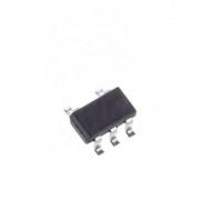 China LT1812CS5 LT1812CS LT1812 1812 SOT153 SMD Transistor LT1812CS5 for sale