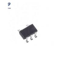 China CAT37TDI-T3 CAT37TDI-T CAT37TDI CAT37T SOT153 SMD Transistor CAT37TDI-T3 for sale